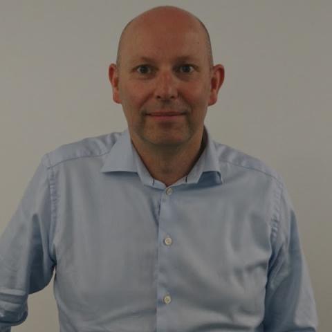 Who we are | The Pensions Ombudsman